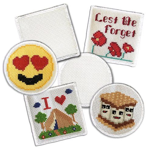 E-Patches & Crests Your Online Embroidered Patches & Crests Resource