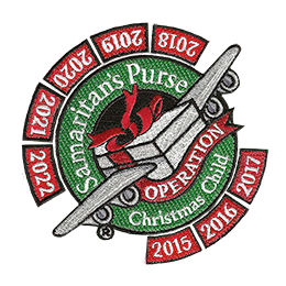 E-Patches & Crests - Canada Iron-On Patches, Pins, Charms & More