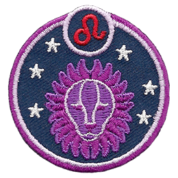 E-Patches & Crests - Canada Iron-On Patches, Pins, Charms & More