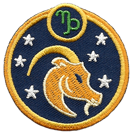 E-Patches & Crests - Canada Iron-On Patches, Pins, Charms & More