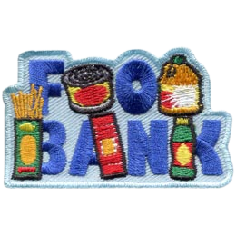 E-Patches & Crests - Canada Iron-On Patches, Pins, Charms & More