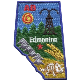 A Guide To The Provincial Emblems of Canada