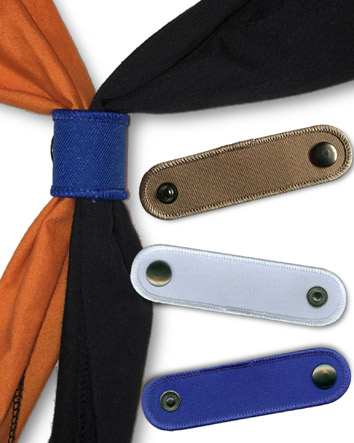 E-Patches & Crests Your Online Embroidered Patches & Crests Resource